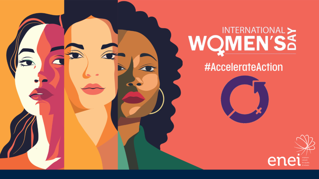 International Women’s Day 2025: Empowering Wishes, Inspiring Images ...