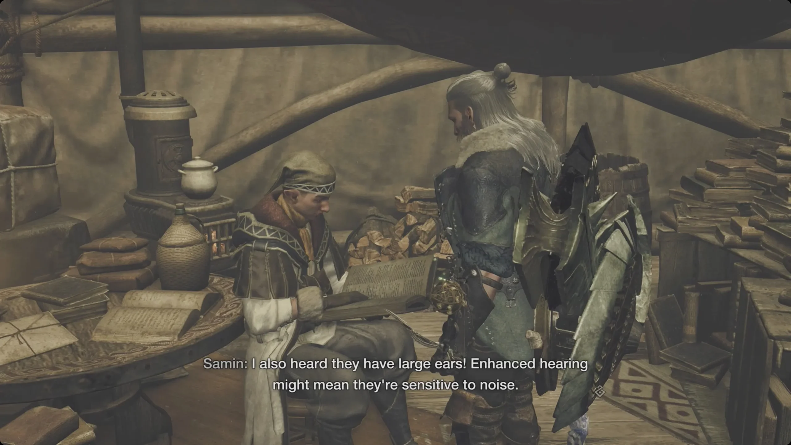 Unlock The Hidden Secrets: The Ultimate Guide To Finding Rare Sand ...